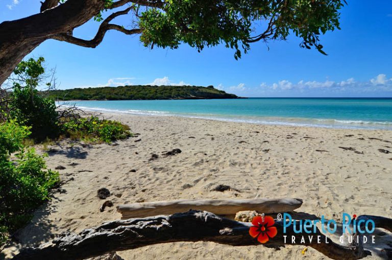 Playa Sucia Beach / La Playuela, Cabo Rojo, Puerto Rico - 2024 Beach Guide