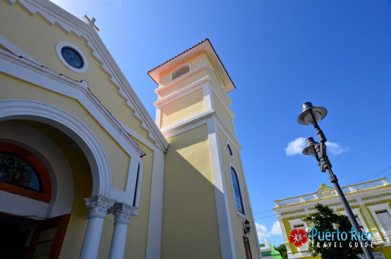 Lajas Puerto Rico - Best Things to Do, Tours & Travel Guide - 2024 ...