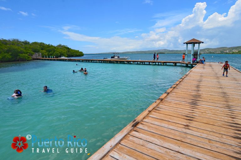 Lajas Puerto Rico - Best Things to Do, Tours & Travel Guide - 2024 ...