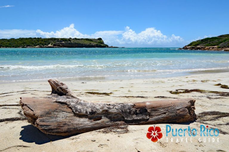 Playa Sucia Beach / La Playuela, Cabo Rojo, Puerto Rico - 2024 Beach Guide